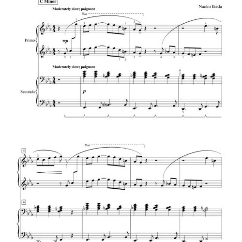 Duets In Color - 停看聽音樂培訓中心